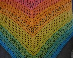 myPatterns - Selbstgemacht ist doch am Schönsten! - myPatterns.de